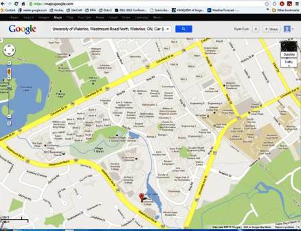 rp_ATPwaterloomaps1.jpg – OPEN SHELF