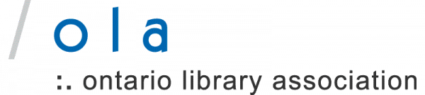 About OLA – OPEN SHELF