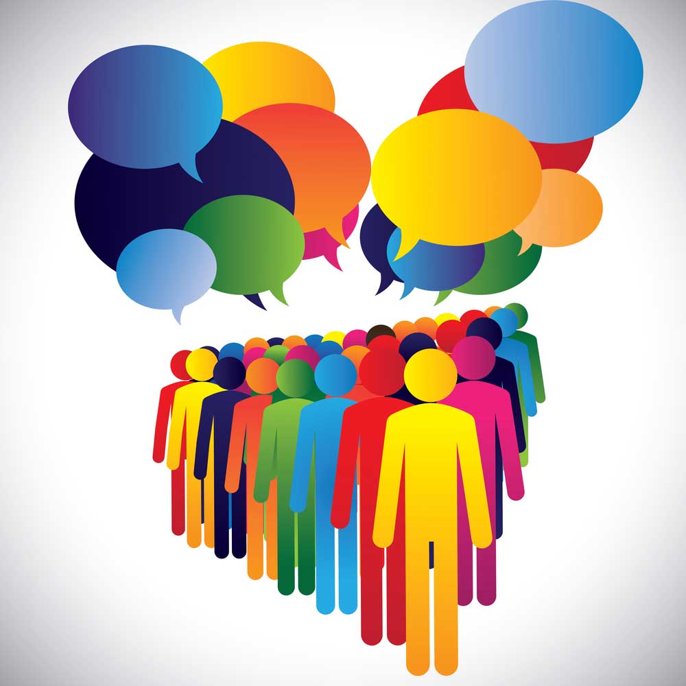 Community Engagement web OPEN SHELF