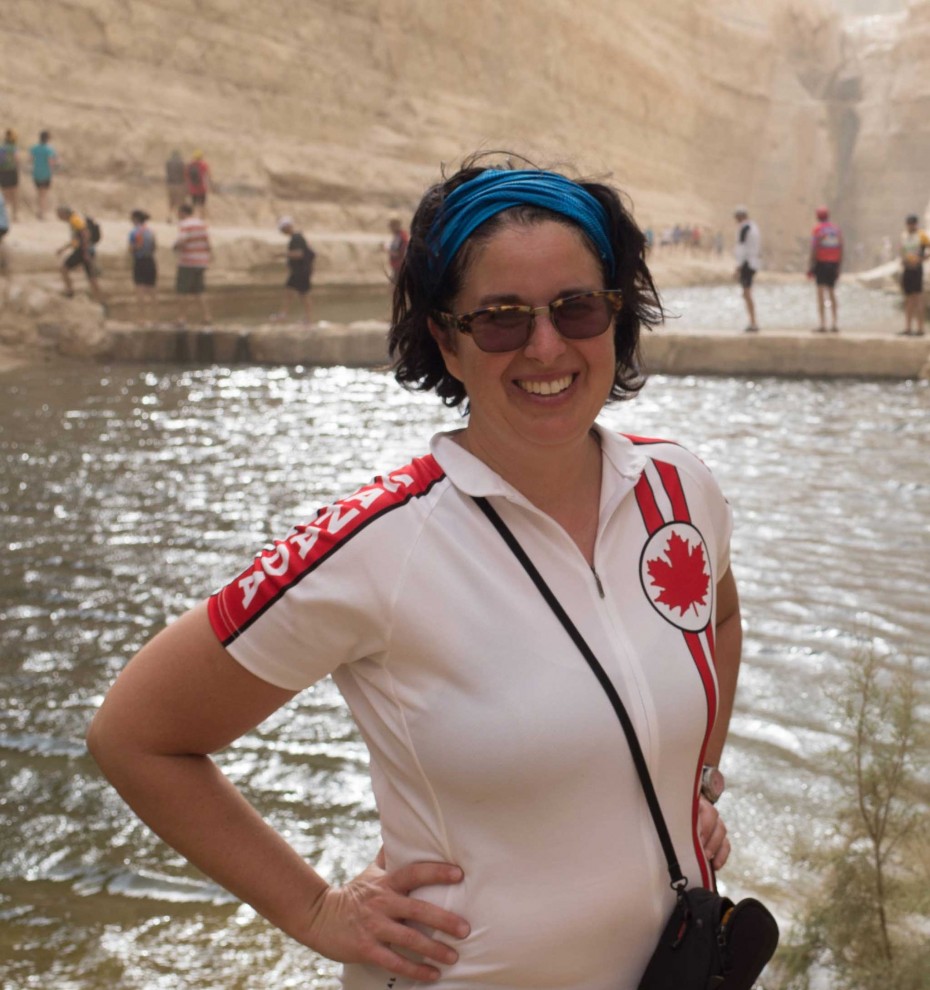 Robin Bergart – OPEN SHELF