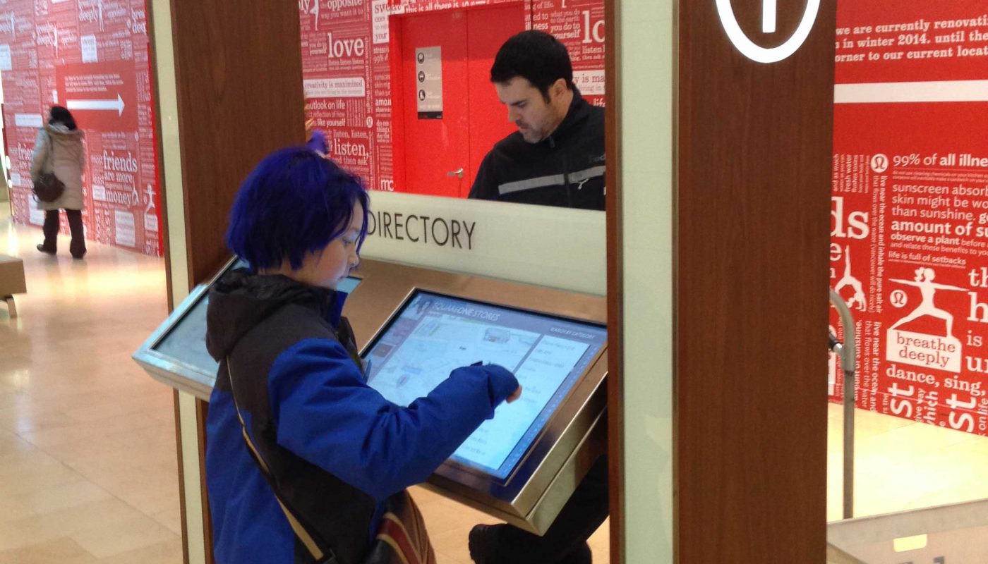 The Language of Space – OPEN SHELF