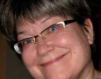 Mary Kosta – OPEN SHELF