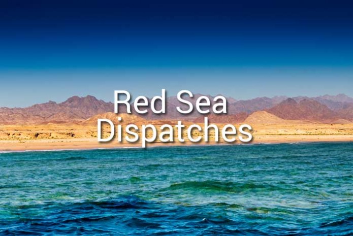 Red-Sea-Web2 – OPEN SHELF