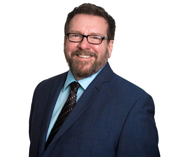 Colin Ellard & the Meanings of Space – OPEN SHELF