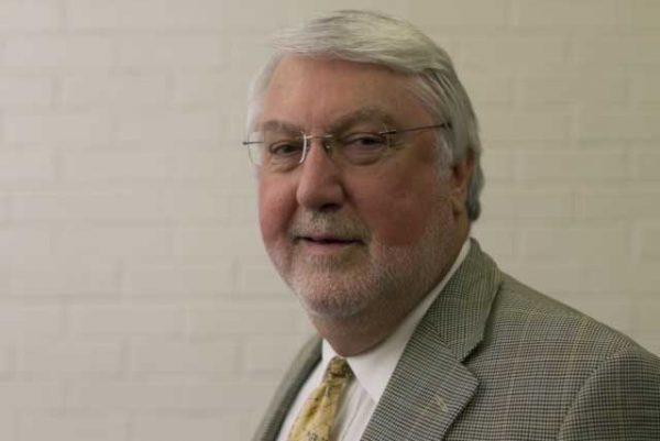 John Tooth – OPEN SHELF