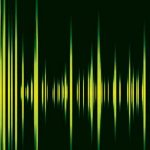What Does Data Sound Like? An Overview of Data Sonification – OPEN SHELF