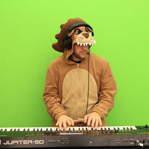 aaron-devries-web – OPEN SHELF