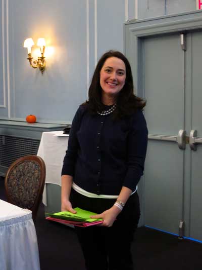 Red Hot RA: Demystifying the Romance Genre – OPEN SHELF