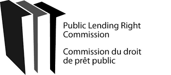 The Public Lending Right in Canada: a Librarian’s Perspective – OPEN SHELF