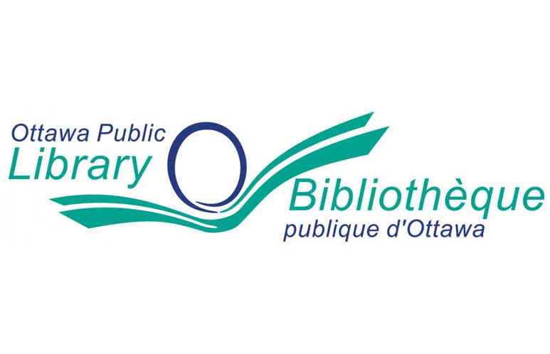 Ottawa-Pub-Lib-Logo-web – OPEN SHELF