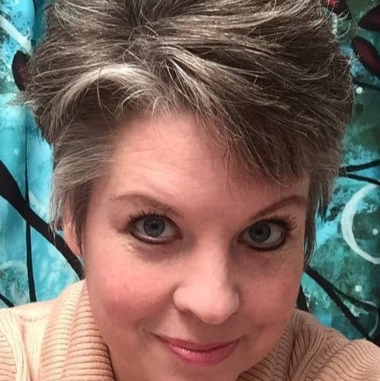 Paula Cardozo – OPEN SHELF