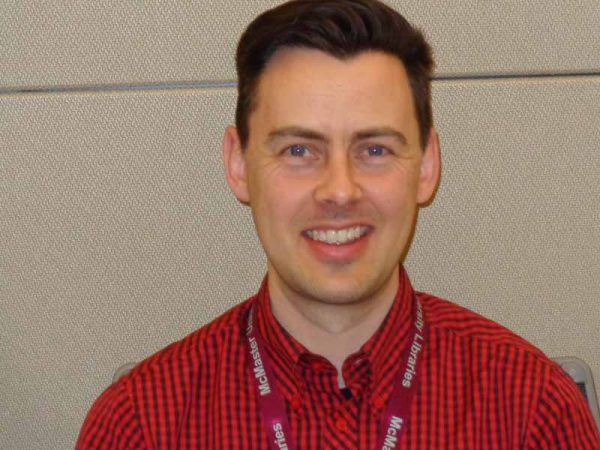 Tim Wray – OPEN SHELF