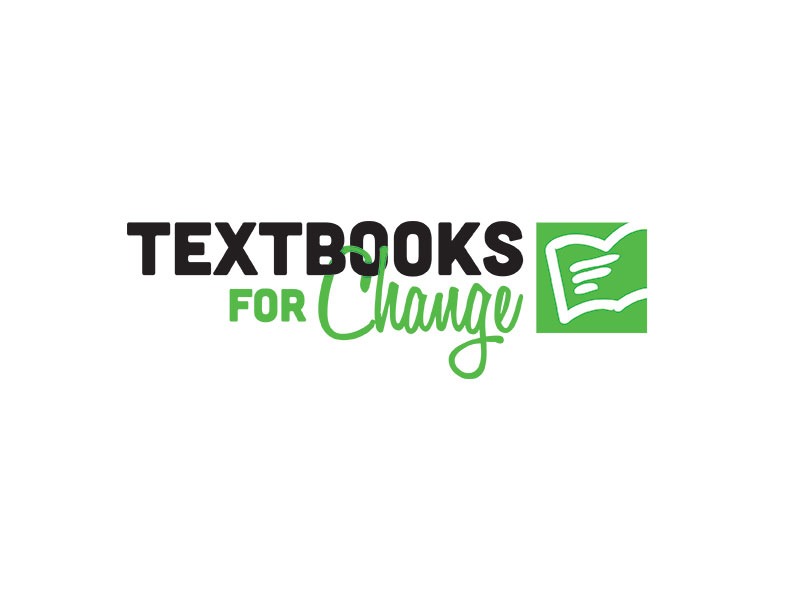 TextbooksLogo-web – OPEN SHELF