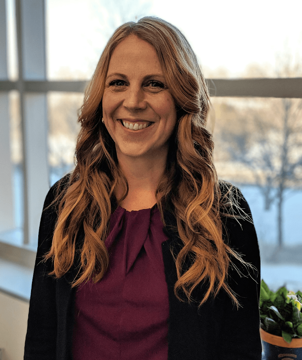 Amber Lannon – OPEN SHELF