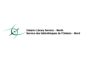 OLS – North launches two First Nation public library websites – OPEN SHELF