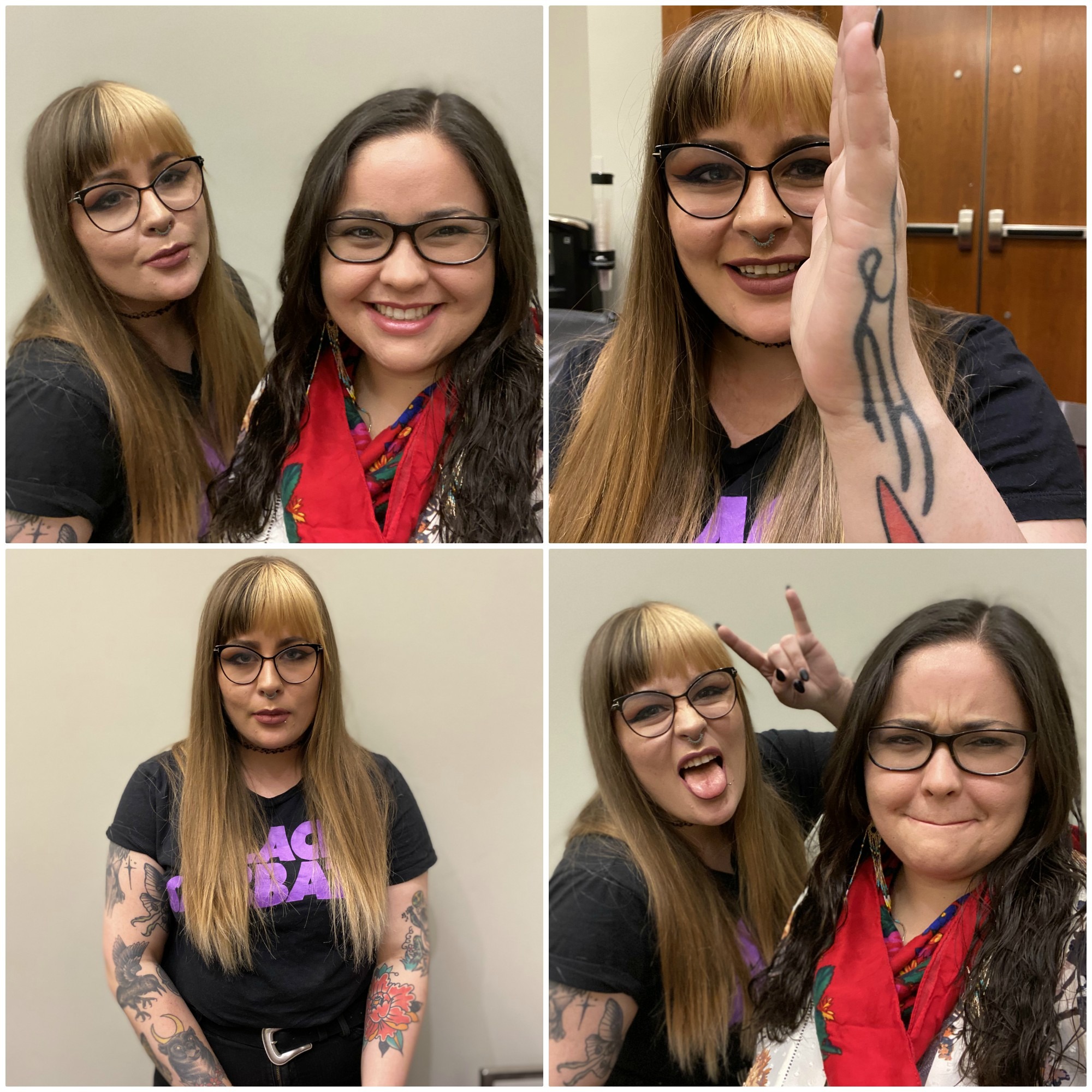 Water, survivance, and erotica: A conversation with illustrator Chief ...