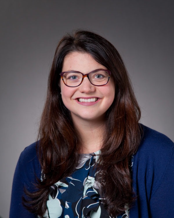 Zarena Cassar – OPEN SHELF