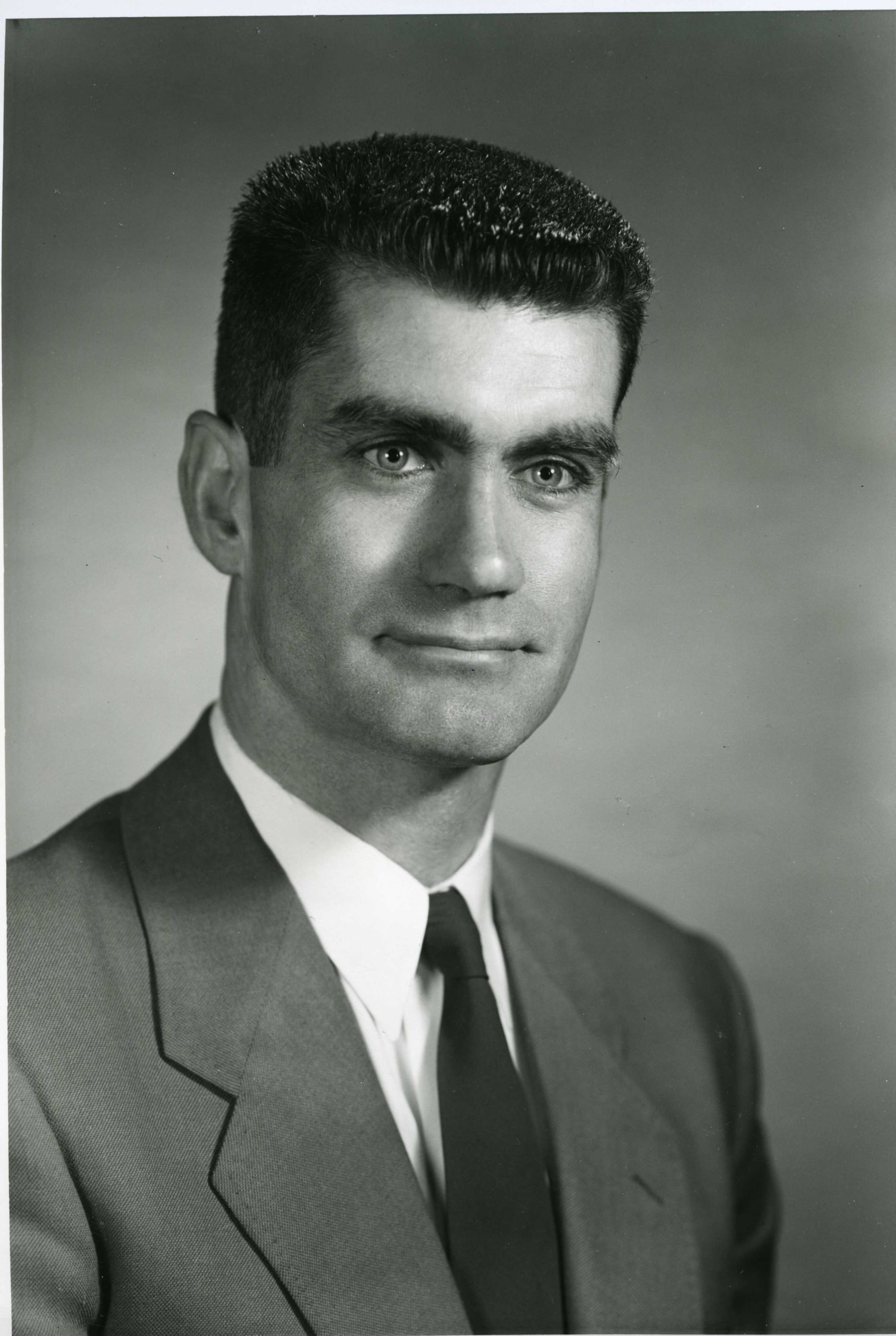 A sadder wiser boy: World War II letter sheds light on human resilience ...