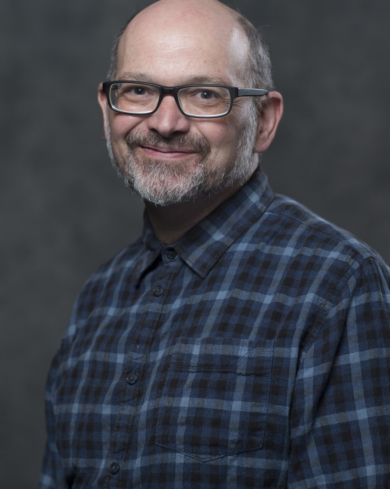 David Gerstle – OPEN SHELF