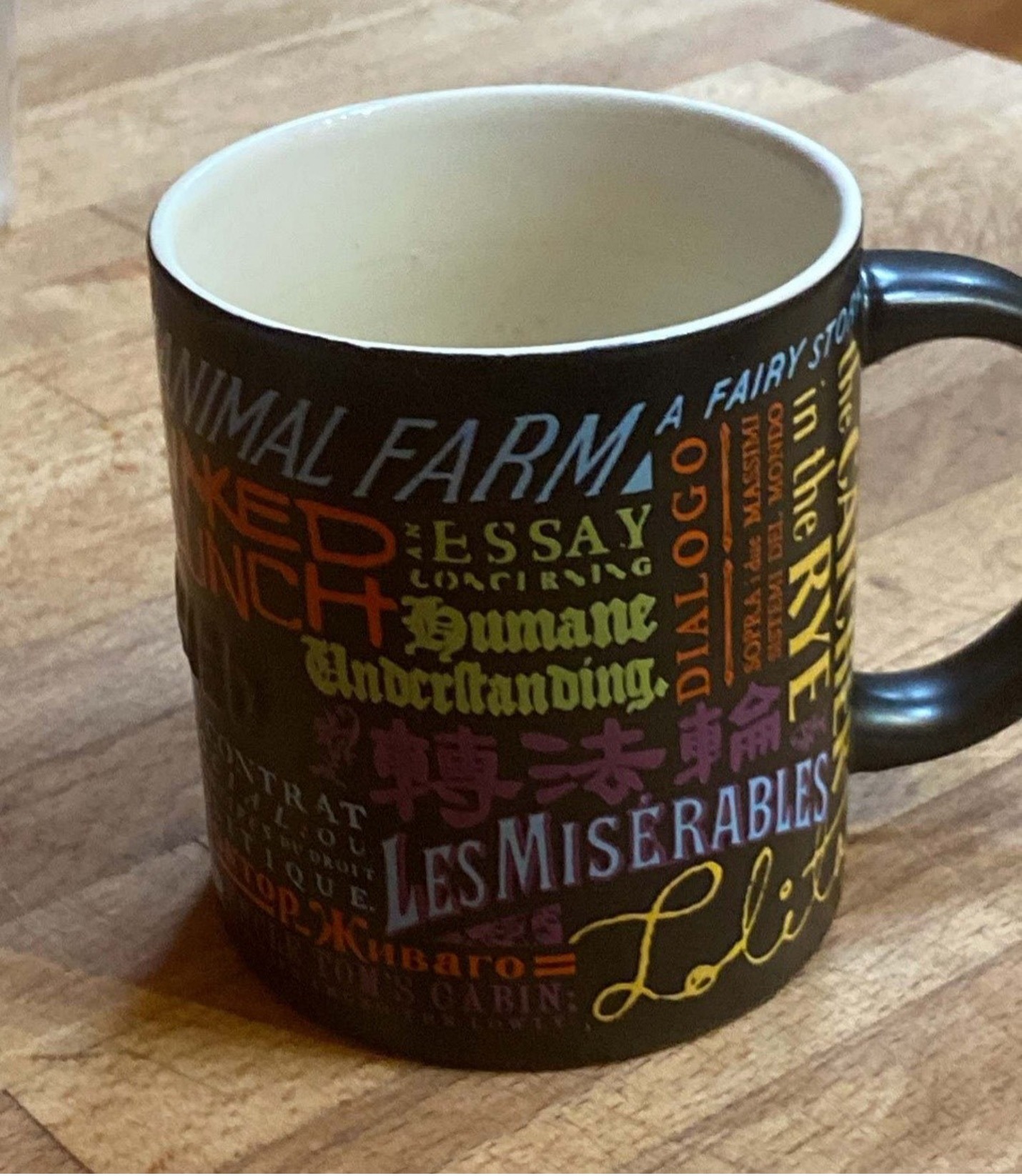 Preserving freedom of expression in our libraries – OPEN SHELF