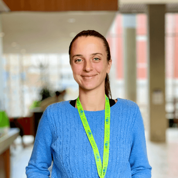 Eden Schwartz – OPEN SHELF