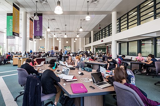 McMaster Libraries Teaching and Learning Mini-Conference: creating ...