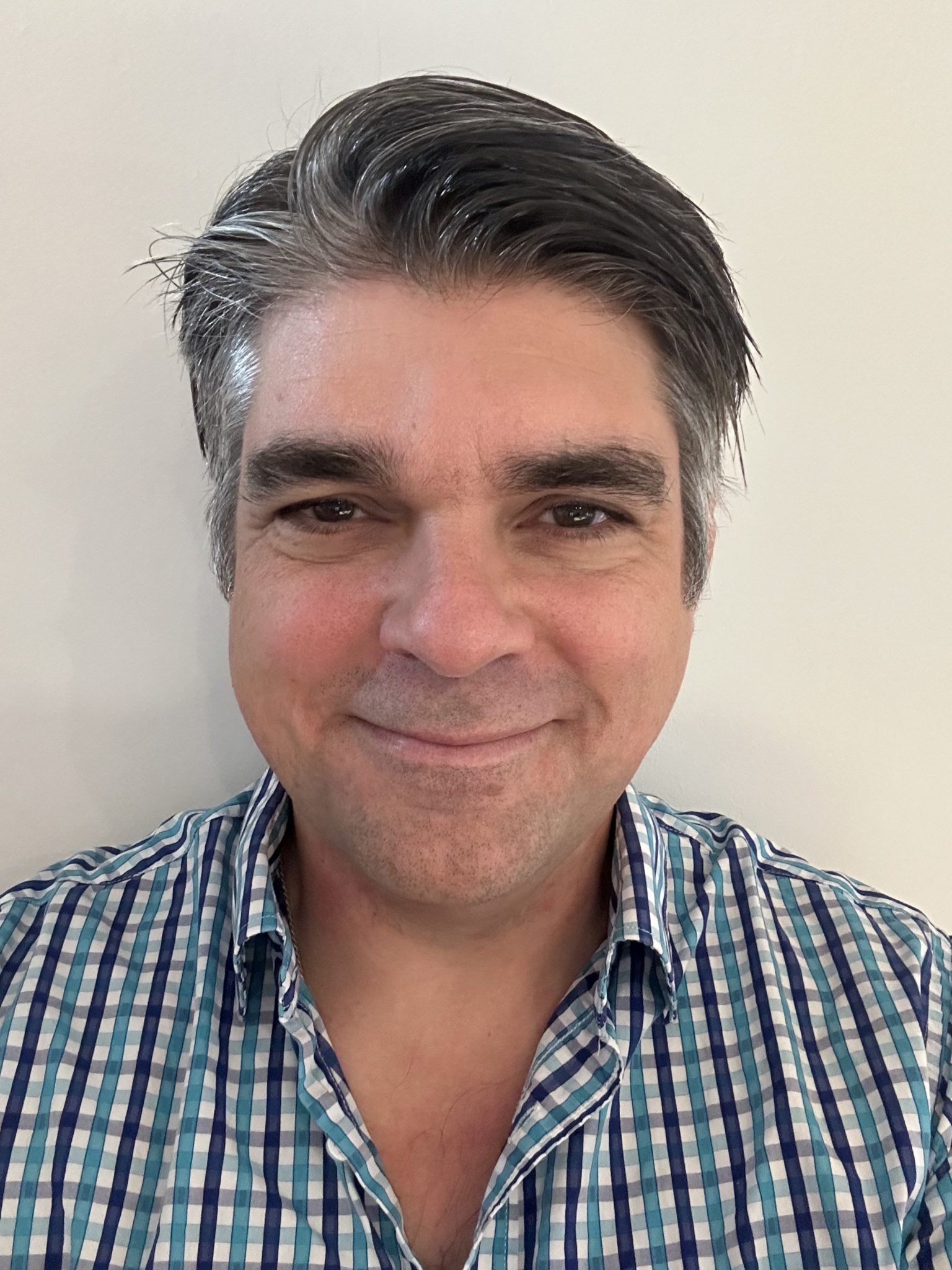 Toby Malone – OPEN SHELF